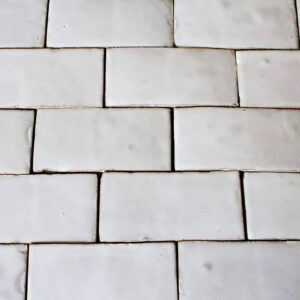 Pierre intérieure | Pierre et Parquet