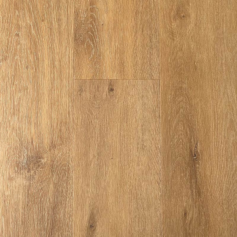 Sol Vinyle Lumber | Pierre et Parquet