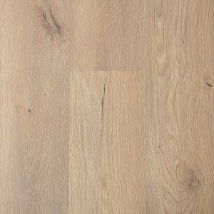 Sol Vinyle | Revêtement vinyle | Pierre et Parquet