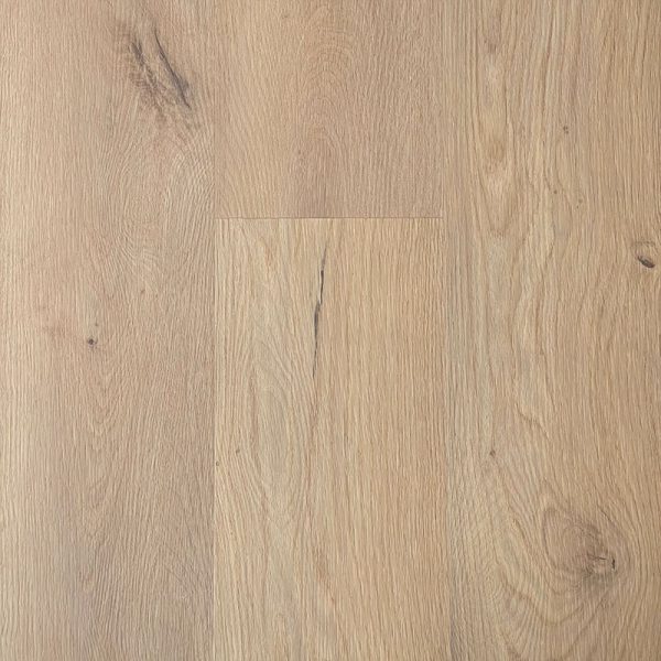 Sol Vinyle | Revêtement vinyle | Pierre et Parquet