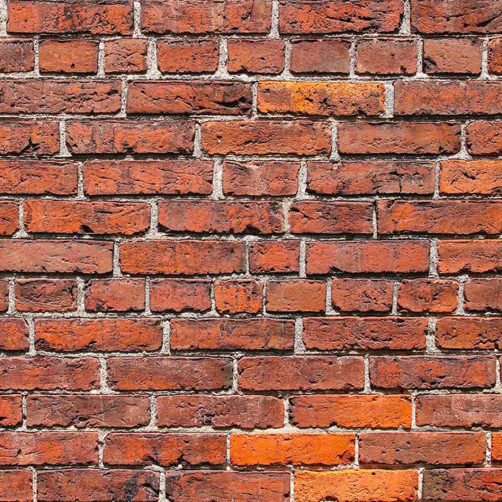 Comment faire un mur en pierre de parement ? | Conseils