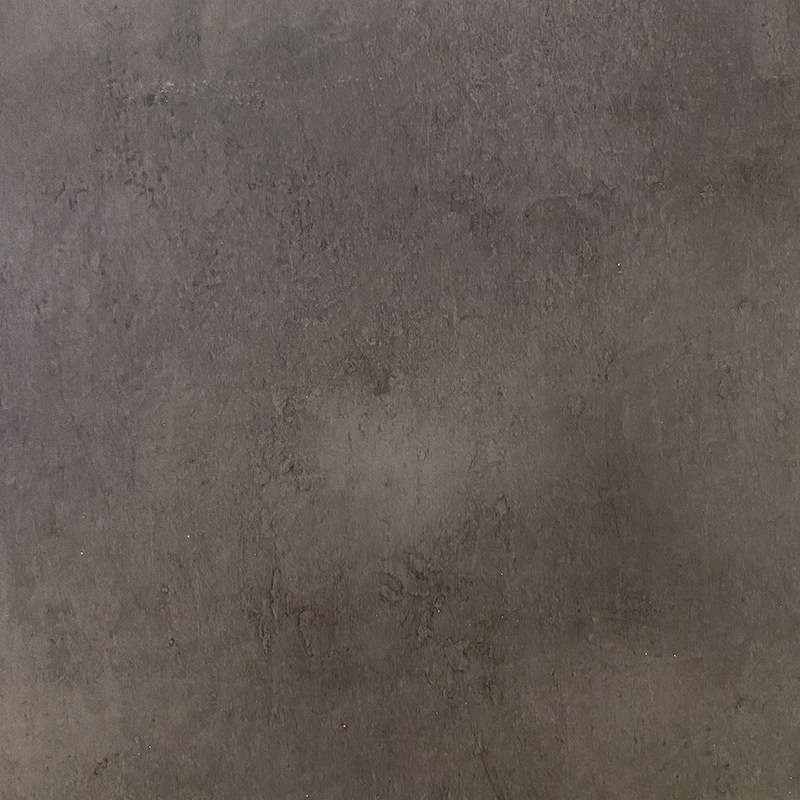 Sol vinyle l Revêtement de sol en Vinyle | Pierre et Parquet