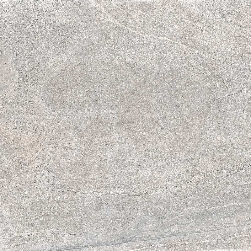 Grès cérame Aspen Rock Grey | Pierre et Parquet
